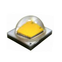 China 12W High Power LED Module with 2-Year Warranty and 10000 Working Hours for Stage & City Lighting for sale