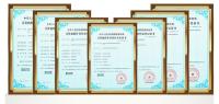 China High Power LED Chip 1W-3W with 120° Viewing Angle and 2-Year Warranty for Professional Lighting Solutions for sale