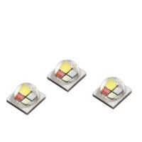 China Best Price High Power LED Light RGB RGBW SMD LED Chip 3535 5050 3W-12W LED Stage Light LED Landscape Lighting for sale