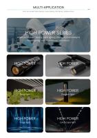 China High Power SMD5050 10W-18W DC6V/12V Led Diode 2000LM 5.0*5.0mm 120 Degree LEDs Lamp Chips 2700k 3000k 4000k 5000k 6000k 6500k for sale