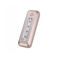 China 285nm 5W UV Sterilizer Lamp for sale