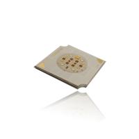 China R11MM 3000K COB LED 18W 473nm 530nm Grow Light LED COB for sale