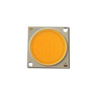 China Plant Growing Lamp 150W COB LED R30MM LED COB Full Spectrum for sale