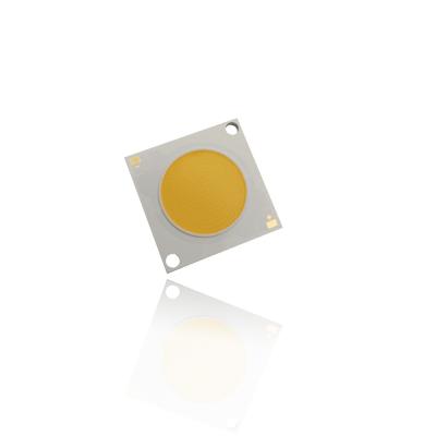 China 2700-6000k LED COB 300W Full Spectrum 5400mA For Scene Light for sale