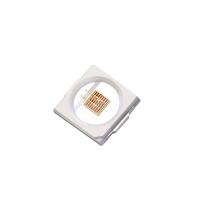 China 0.5W 730nm 740nm IR LED Chips 150mA 300mA 3030 SMD LED For LED Strage Light for sale