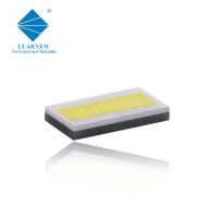 China 6000K 7000K 5530 Car COB LED F60 18W LED Chips Low Thermal Resistance for sale