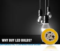China Flip chip 5000K  AC LED COB 15W 220V  high efficiency 110-120lm/w Super Aluminum for sale