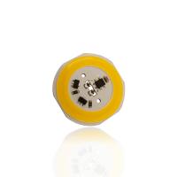 China 120lm/W AC LED COB for sale
