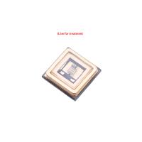 China 0.5W 4-7mW High Power SMD LED 315nm 7V Deep UV Surface Mount Diode for sale