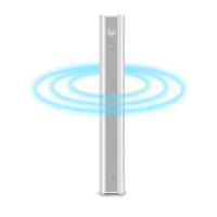 China 223mm Germicidal Disinfection Sterilizer 285nm 70mW UVC Sterilizer Lamp for sale