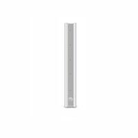 China 500mA UV Sterilizer Lamp for sale