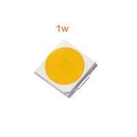 China 3.0*3.0mm SMD LED Chips for sale