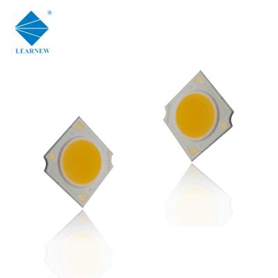 China 1414 1919 2700-6500K Flip Chip COB LED High CRI For Commercial Downlight for sale