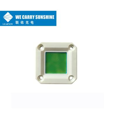 China SGS R25mm COB LED 150W Full Spectrum 42-48V for sale