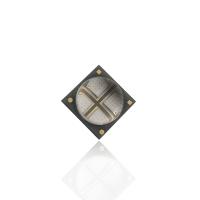 China Inkjet Curing Encapsulation Series UVA UV LED Chips 365nm 3200-4000mW for sale