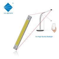 China 1S30P 120DEG 2700k COB LED 1000mA High Power LED 3W for sale