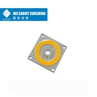 China DESK LIGHT 3W-20W COB LED Chips 2700K-6000K 120-140lm/W With HIGH CRI for sale