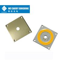 China 60000mA Super Aluminum Led Cob Chips 120DEG 15 Watt COB LED for sale