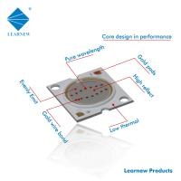 China LEARNEW 2325 Series LED COB Chips EPILED 40W LED COB Chips for sale