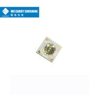China SGS 12W 24V COB LED 40-60lm/W LED COB Epistar 120 Degree View Angle for sale
