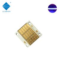 China Super Aluminum 385nm 365nm 395nm 110W UVA LED UV Encapsulation Series for sale
