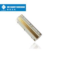 China high power UVA LED 34-38V 385nm UV Led chips for UV curing system for sale