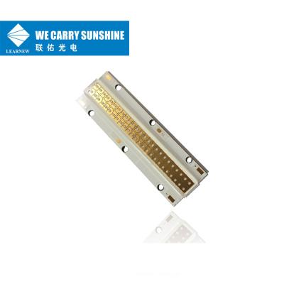 China high power UVA LED 34-38V 385nm UV Led chips for UV curing system for sale