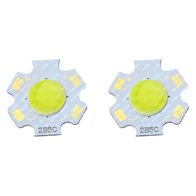 China 300mA 15W COB LED for sale