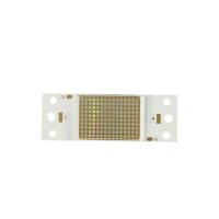 China Long life span 360W 365nm 395nm 385nm uv led array for UV LED Curing machine System for sale