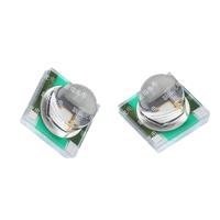 China R3MM 3000K COB LED for sale