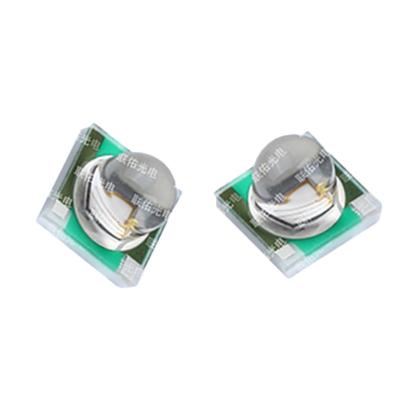 China R3MM 3000K COB LED for sale