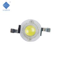 China 350mA 3W High Power LED COB for sale