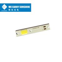 China 30W DC9V Car COB LED for sale