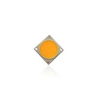China Grow Plant Full Spectrum LED COB Chip 380-780nm 50w-150w 3838 for sale