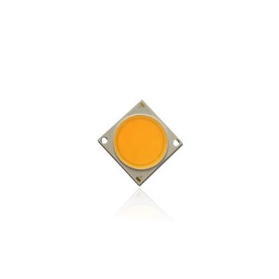 China 780nm 150W LED COB for sale