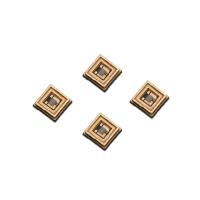 China ALN Coppering Substrate UVB LED Chip 311nm LED UV SMD for sale