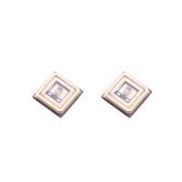 China 14-18mW Deep UV SMD LED 310nm 5V SMD LED For Producing Vitamin D for sale