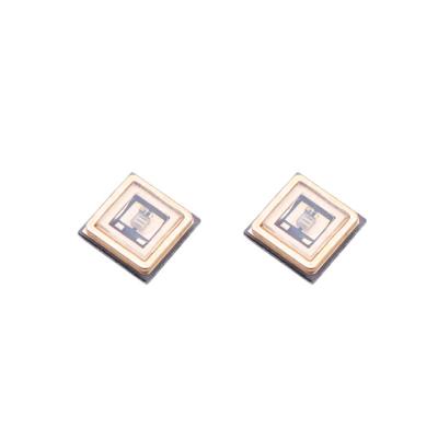 China 14-18mW Deep UV SMD LED 310nm 5V SMD LED For Producing Vitamin D for sale