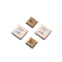 China High Power 295nm UVB LED Chip 100mA LED SMD 3535 3.5*3.5mm for sale