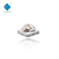 China High Power Led 4w 3535 Rgb LED Encapsulation Series For Stage Light for sale