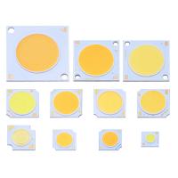 China 2828 3535 5050 RGB UV SMD COB SMD LED CHIP 1W 3W 5W 10W 15W 30W 50W 100W 200W 300W for sale