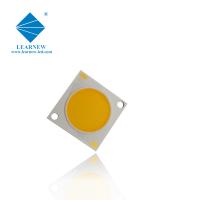 China 120DEG 40--60W 50-80W High Power LED COB Chip 2828 2700K-6500K Led Chip for sale