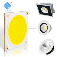 China 50W 100W 200W 300W 1000W 2000W 6000W COB LED MUDOLE EPISTAR CHIP FOR FLOOR LAMP for sale
