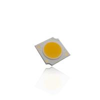China White Light Led Cob 12v 24v 1414 1919 Outdoor Indoor Lighting Led Chip for sale