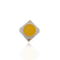 China High CRI White light LED COB 25-80W 35-38V 1919 2828 Outdoor Indoor Lighting LED Chip for sale