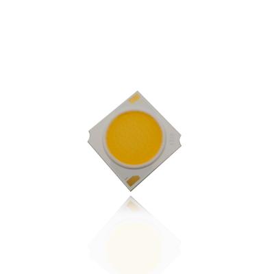 China High CRI White light LED COB 25-80W 35-38V 1919 2828 Outdoor Indoor Lighting LED Chip for sale