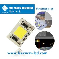 China AC DOB COB LED CHIP 110V 220V 240V 50W 100W Full Spectrum For Plant Growing Light for sale