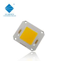 China 4046 Series 40W-60W 80W-120W 150W-200W Led Cob Chip For LED Streetlight for sale