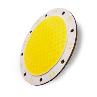China 4000-6000W COB LED Chips High CRI 95Ra For Stadium Gym Lighting for sale