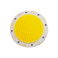 China 4000-6000W COB LED Chips High CRI 95Ra For Stadium Gym Lighting for sale
